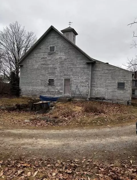 24 S Main St, Troy, NH 03465 | 15 Photos - Movoto