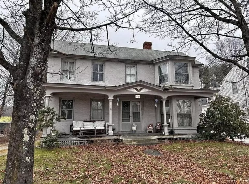 24 S Main St, Troy, NH 03465 | 15 Photos - Movoto