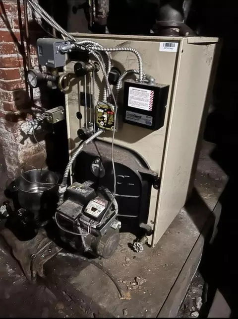 24 S Main St, Troy, NH 03465 | 15 Photos - Movoto