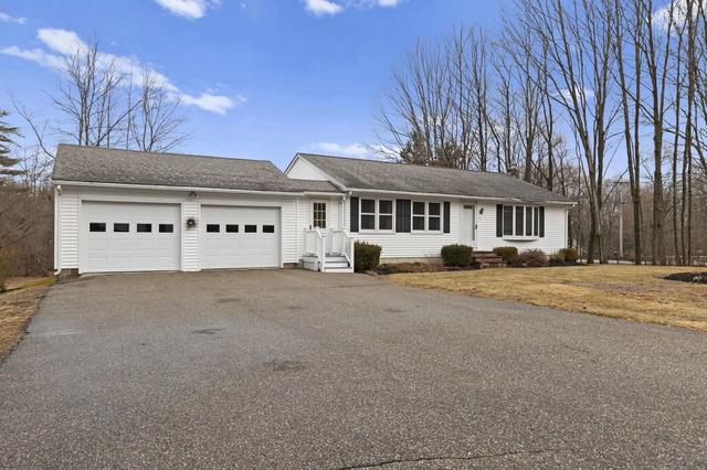 58 Tuttle Ln, Dover, NH 03820 | 40 Photos - Movoto