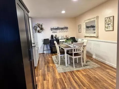 39 Spit Brook Rd #34, Nashua, NH 03060 | 40 Photos - Movoto