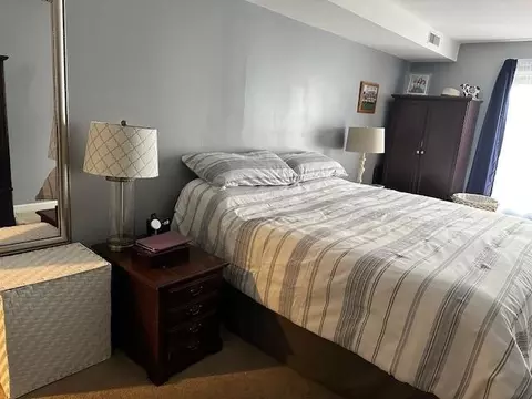 39 Spit Brook Rd #34, Nashua, NH 03060 | 40 Photos - Movoto