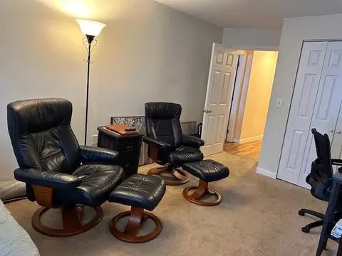 39 Spit Brook Rd #34, Nashua, NH 03060 | 40 Photos - Movoto