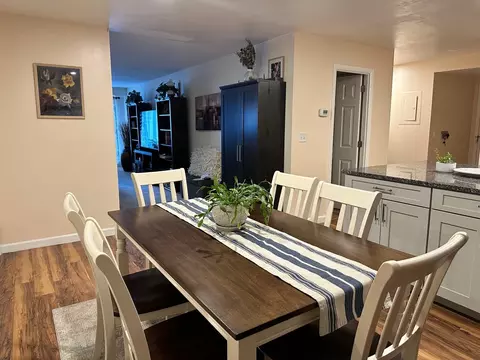 39 Spit Brook Rd #34, Nashua, NH 03060 | 40 Photos - Movoto