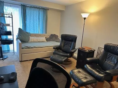 39 Spit Brook Rd #34, Nashua, NH 03060 | 40 Photos - Movoto