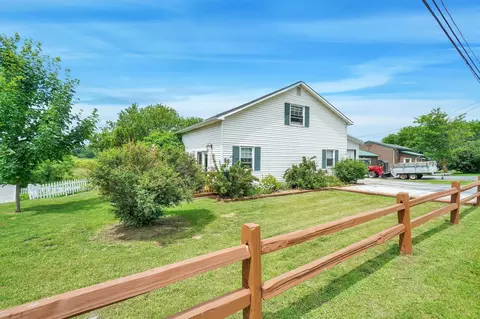 2773 Ballard Rd, Georgia, VT 05478 | 36 Photos - Movoto