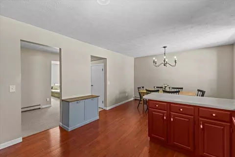 2773 Ballard Rd, Georgia, VT 05478 | 36 Photos - Movoto