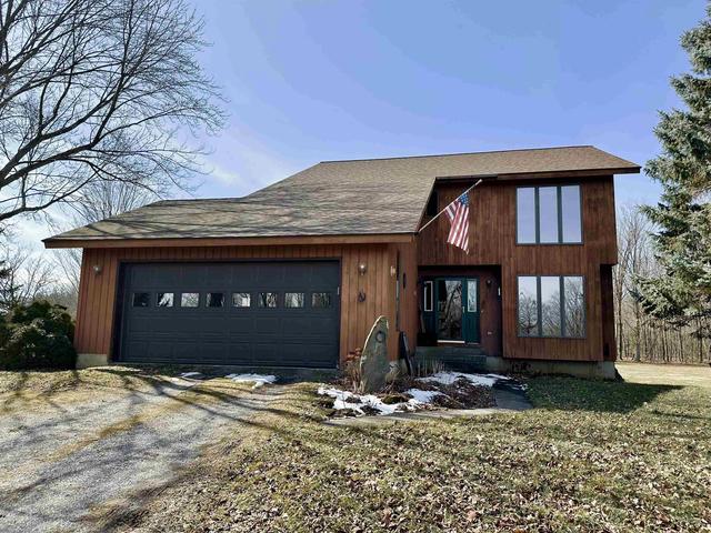 2206 Highgate Rd, Swanton, VT 05488 | 40 Photos - Movoto