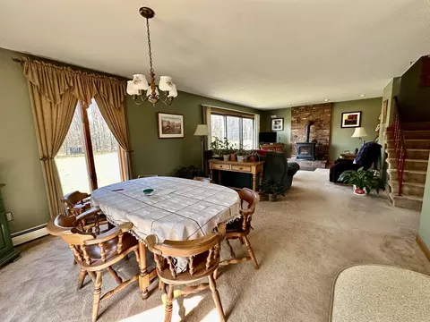 2206 Highgate Rd, Swanton, VT 05488 | 40 Photos - Movoto