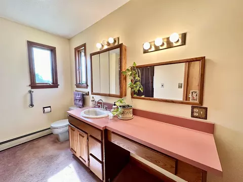 2206 Highgate Rd, Swanton, VT 05488 | 40 Photos - Movoto