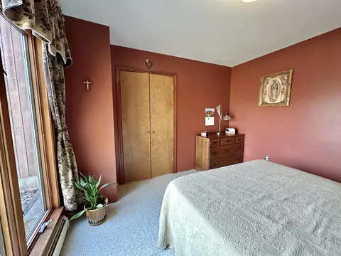 2206 Highgate Rd, Swanton, VT 05488 | 40 Photos - Movoto