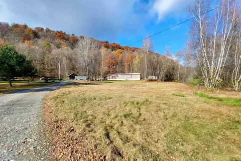 122 Sandy Meadow Dr, Brandon, VT 05733 | 9 Photos - Movoto