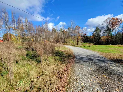 122 Sandy Meadow Dr, Brandon, VT 05733 | 9 Photos - Movoto