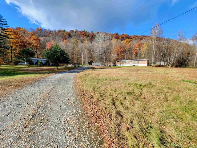 122 Sandy Meadow Dr, Brandon, VT 05733 | 9 Photos - Movoto