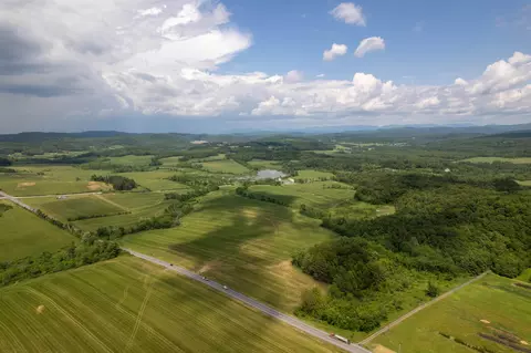 0 Mill Pond Rd, Benson, VT 05743 | 7 Photos - Movoto