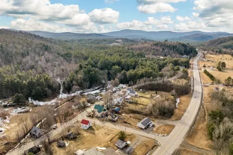 1168 Old Route 25, Rumney, NH 03266 | 40 Photos - Movoto