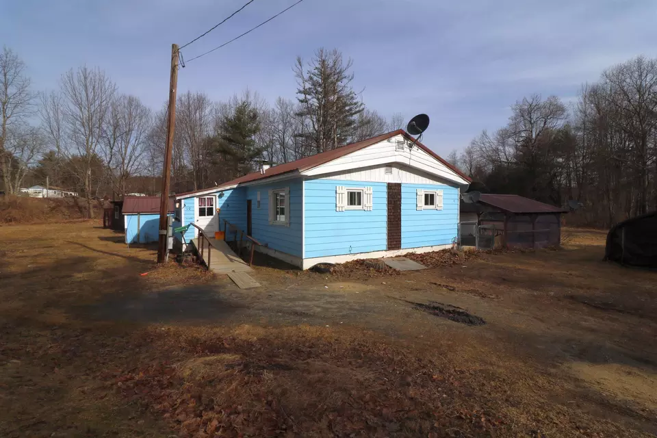 10 Brickyard Rd, Troy, NH 03465 | 39 Photos - Movoto