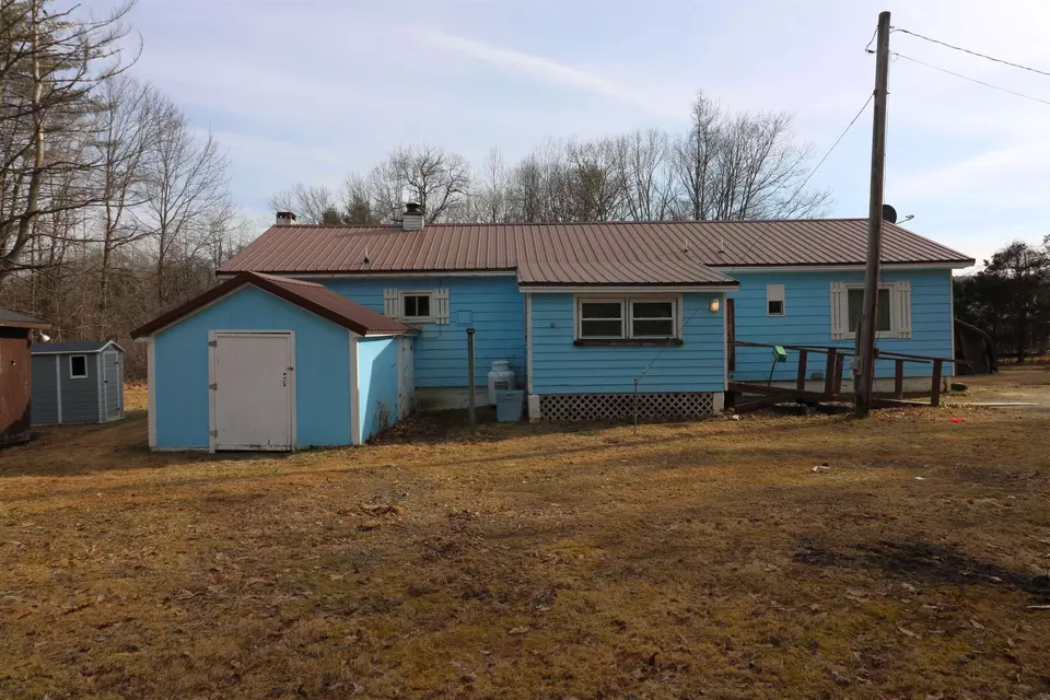 10 Brickyard Rd, Troy, NH 03465 | 39 Photos - Movoto