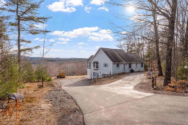 188 Stoneham Rd, Wolfeboro, NH 03894 | 36 Photos - Movoto