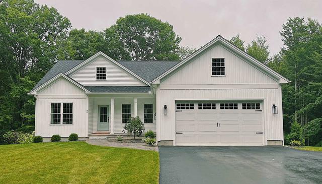 0 Monument Rd, Dublin, NH 03444 | 2 Photos - Movoto