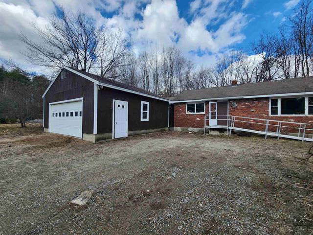 140 Route 153, Middleton, NH 03887 | 37 Photos - Movoto