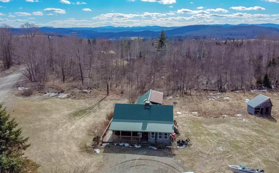 2125 Ridge Rd, Kirby, VT 05832 | 32 Photos - Movoto