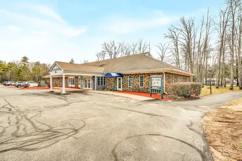 34 Murray Dr, Rochester, NH 03868 | 32 Photos - Movoto