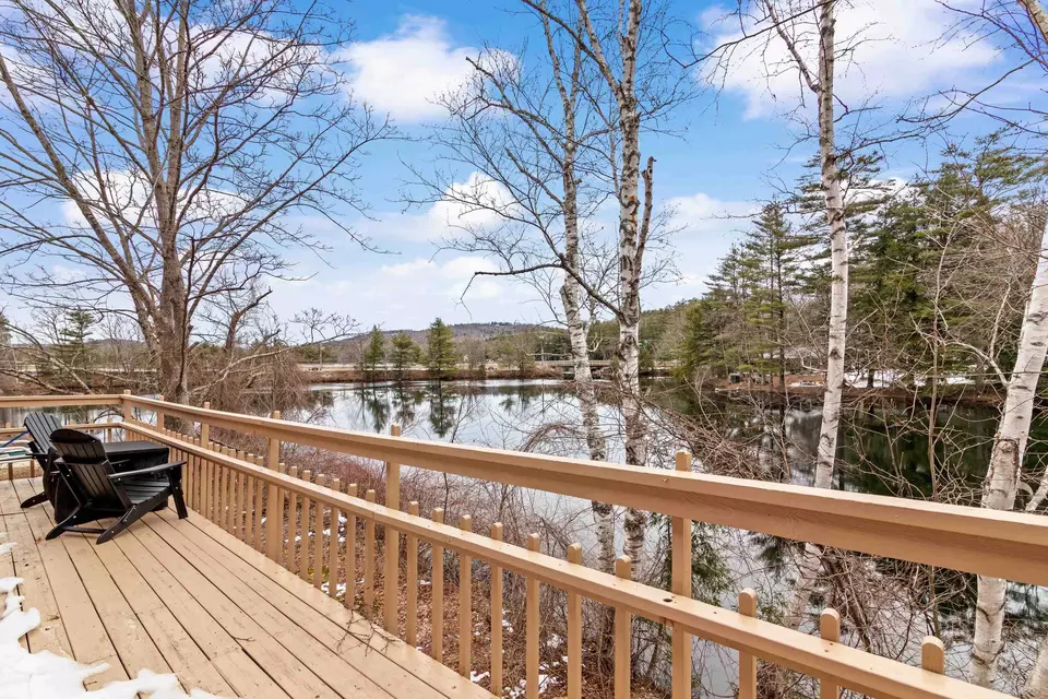 37 High St, Bradford, NH 03221 | 40 Photos - Movoto