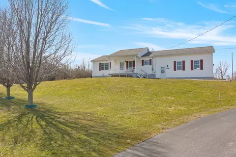 Swanton, VT Homes For Sale & Real Estate - Movoto