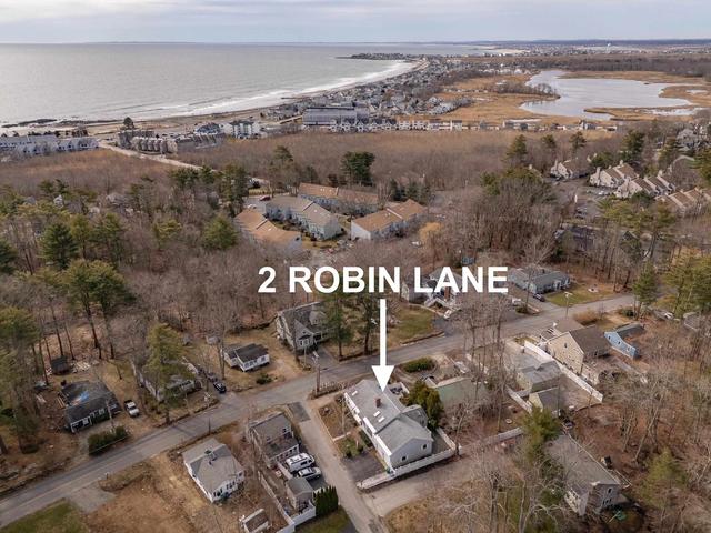 2 Robin Ln, Hampton, NH 03842 | 35 Photos - Movoto