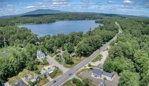 13 Pearly Pond Way, Rindge, NH 03461 | 40 Photos - Movoto