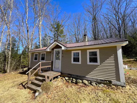 13 Pearly Pond Way, Rindge, NH 03461 | 40 Photos - Movoto