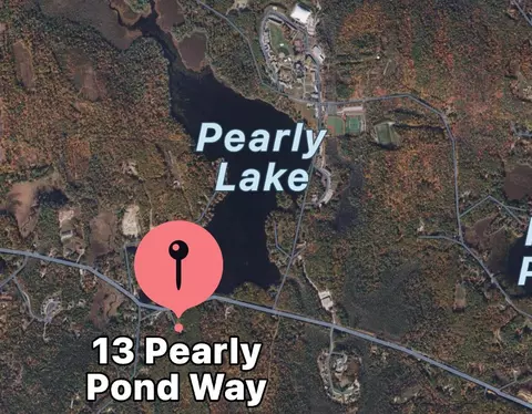 13 Pearly Pond Way, Rindge, NH 03461 | 40 Photos - Movoto