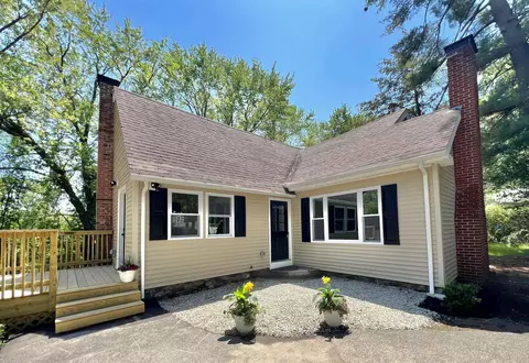 112 Millville Cir, Salem, NH 03079 - Movoto