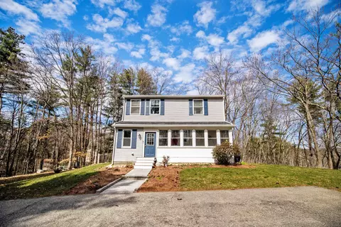 141 Hackett Hill Rd, Hooksett, NH 03106 | 7 Photos - Movoto