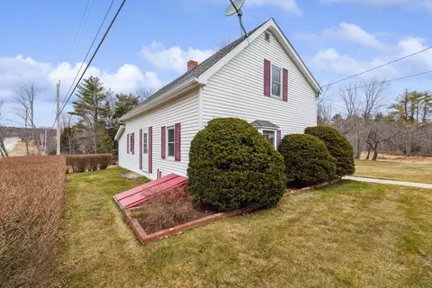 83 Route 12 S, Fitzwilliam, NH 03447 | 34 Photos - Movoto