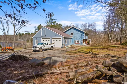 5 Kimberly Rd, Kingston, NH 03848 | 33 Photos - Movoto