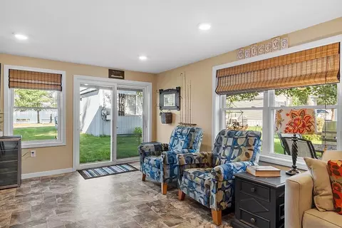 50 Mallards Landing Rd, Belmont, NH 03220 | 40 Photos - Movoto