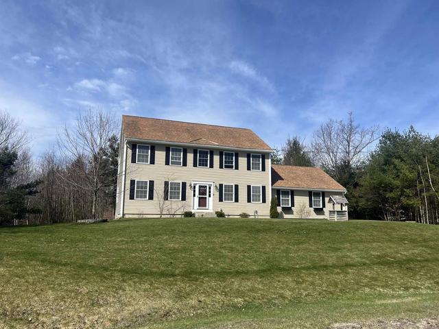 Weare, NH Homes For Sale & Real Estate - Movoto