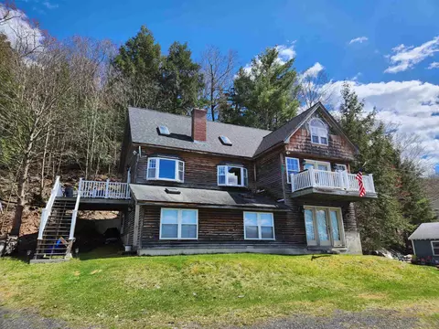 34 Castleton Homes For Sale & Castleton, VT Real Estate - Movoto
