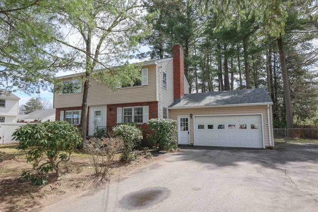 382 Boynton St, Bedford, NH 03110 | 40 Photos - Movoto