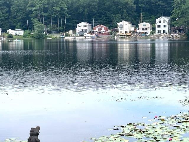 91 Shadow Lake Rd #000, Salem, NH 03079 | 32 Photos - Movoto