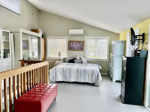 91 Shadow Lake Rd #000, Salem, NH 03079 | 32 Photos - Movoto