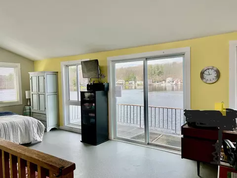 91 Shadow Lake Rd #000, Salem, NH 03079 | 32 Photos - Movoto