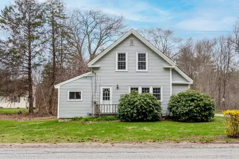 195 Towle Farm Rd, Hampton, NH 03842 | 23 Photos - Movoto