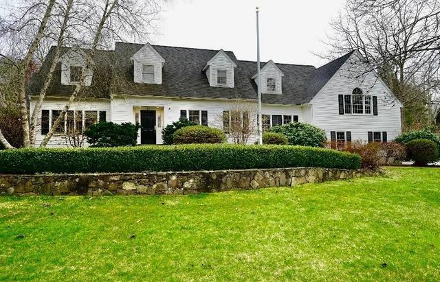 Rye, NH Homes For Sale & Real Estate - Movoto