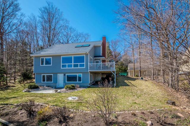 119 Ellis Ridge Rd, Bartlett, NH 03838 | 40 Photos - Movoto