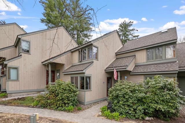 Gilford, NH Condos & Townhouses For Sale - Movoto