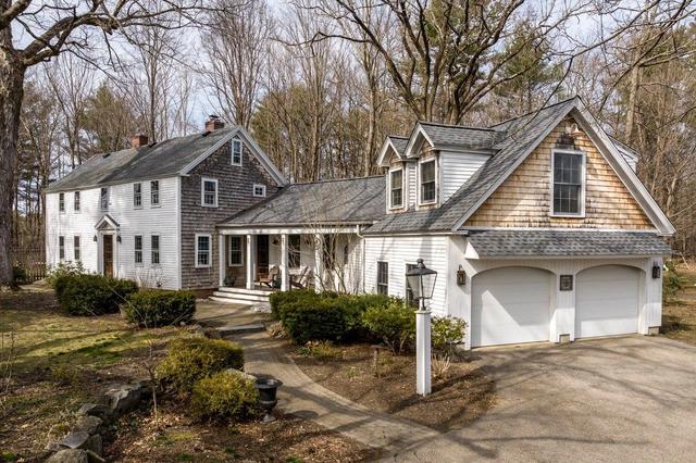 68 Main St, Newfields, NH 03856 | 40 Photos - Movoto