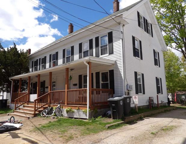35 Elkins St, Franklin, NH 03235 | 3 Photos - Movoto
